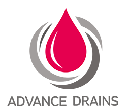 Advance Drains - Drainage & Plumbing Services Nationwide